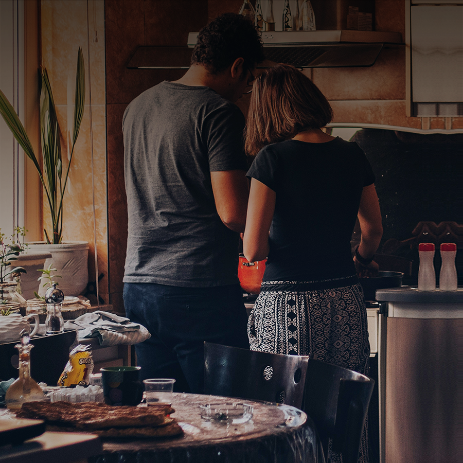 Best Sellers – 3015 World